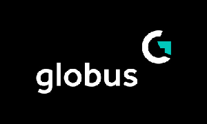 Parcerias estratégicas - ABAI - Agente é o futuro.